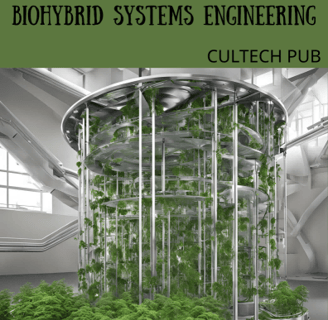 Cultech Publishing: Malaysian Academic Journals | CULTECH PUBLISHING ...