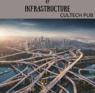 Cultech Publishing: Malaysian Academic Journals | CULTECH PUBLISHING ...