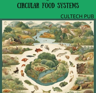 Cultech Publishing: Malaysian Academic Journals | CULTECH PUBLISHING ...