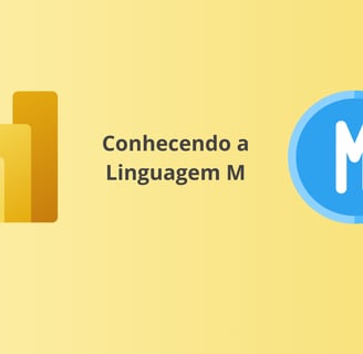 Guia prático do Power Query M no Power BI: tudo o que você precisa ...