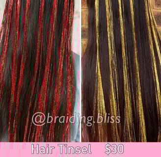 Hair Braiding Services for Kids, Adults - Mermaid Braids & More ...