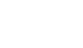 ROBOFIGHT - UNIVERSITY BATTLEBOTS COMPETITION IN JORDAN | JBot Fighting