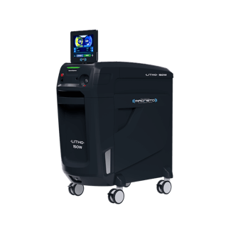 NexMed Global Innovative Healthcare Solutions for Improved Patient ...