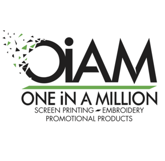 Check out their custom screen printing, embroidery, and promotional ...