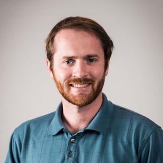 About Us | Karcher Church