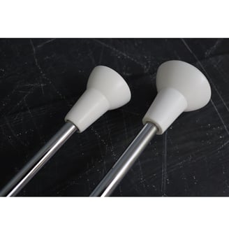 Find your American Baton Co ABC baton here. | Global Baton Company