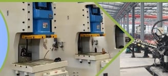 Multi Prospect Machinery - Solusi Mesin Industri Berkualitas | MULTI ...