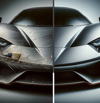 Protect and Restore Vehicle Surfaces | Quantum Coat Online Store ...