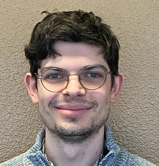 About Us | Karcher Church