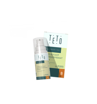TETO - Soothing Protection for Your Skin | Teto | Soothing Protection ...