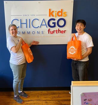 Sunshine Action US | Donations & Prospective Volunteers | Sunshine Action