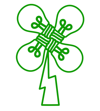 Reliable Electrical Contracting Services in Portland | Experienced ...