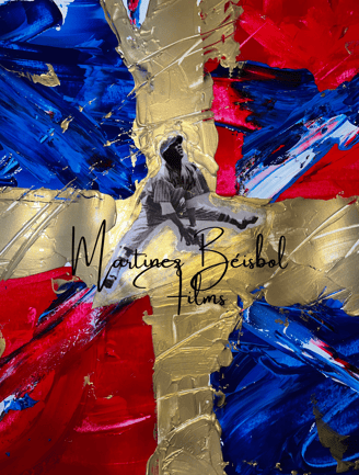 The untold story of four brothers, professional ball players | The ...