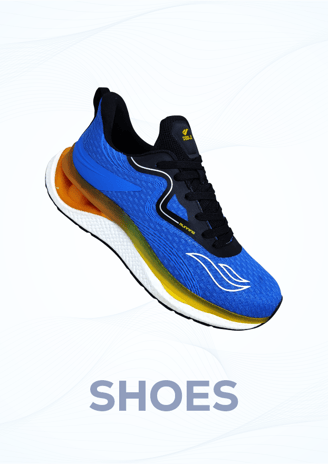 Desle Shoes Indonesia - Best Footwear Apparel | Desle Shoes Indonesia