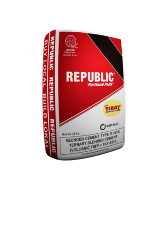 Solid Tiger Construction Supply Corporation - Top-Quality Construction ...