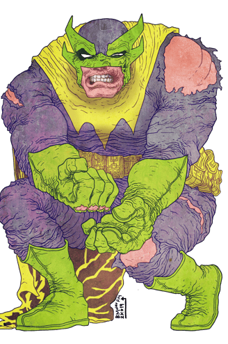 Air Capital Comic Convention | Wichita KS Comic Book Convention | Air ...