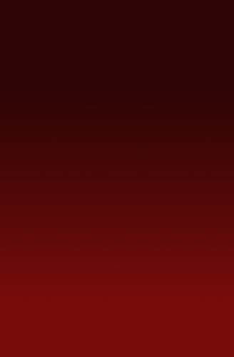 Hi-Town Taxis - Reliable Taxi Services in Hereford | Hi-Town Taxis