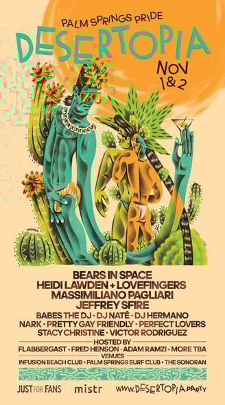 Home [www.desertopia.party]