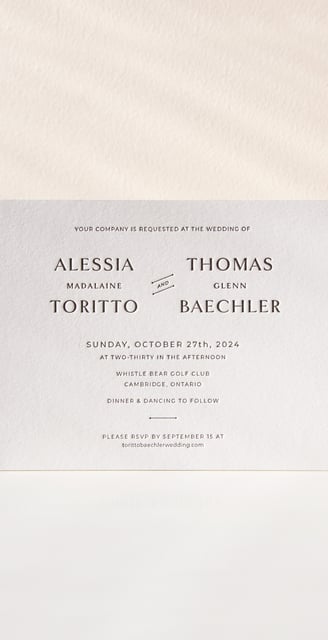 Iona Press - Letterpress Studio