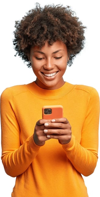 GoMobile Advertising: Mobile advertising and Marketing Solutions in ...