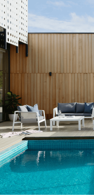 Vidrial | Fabrica de Vidrios Laminados, Templados y DVH | Vidrial S.R.L