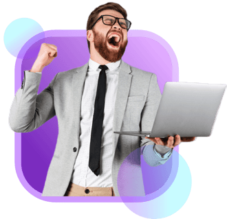 Brighten English (ex Mr. Toefl ID) | Brighten English