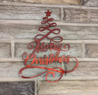 Hand Crafted Home Decor and Metal Signs | Custom Sign Design | MMC ...