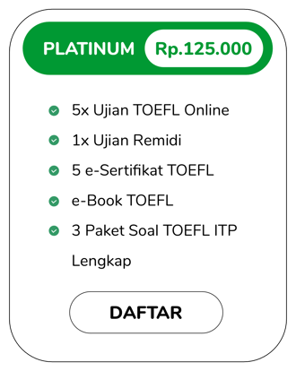 Brighten English (ex Mr. Toefl ID) | Brighten English