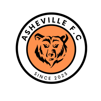 Asheville F.C Soccer League | New Semi-Pro Team in Asheville | AVL ...