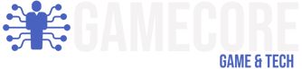 Gamecore : Votre Source Incontournable pour les Jeux Vidéo, Technologie et E-Sports | GameCore