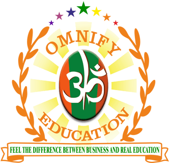 Omnify Education | OMNIFY EDUCATION