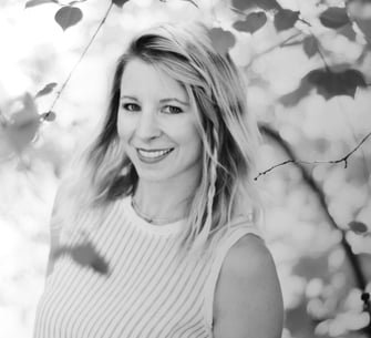 Home [jenwieber.com]