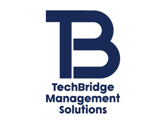 Techbridge Management Solution LLC | Global Provider of Consulting, Management, and Technology ...