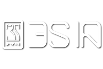 Desarrollo de software innovador con inteligencia artificial | 3S IA