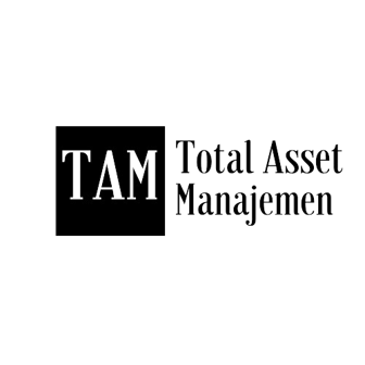 PT Total Asset Manajemen | Software as Solution and Reliability Based ...