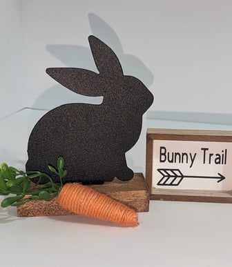 Hand Crafted Home Decor and Metal Signs | Custom Sign Design | MMC ...