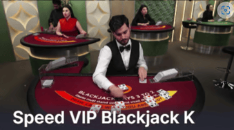 MAXWINPH CASINO: The #1 Online Casino for Filipinos in the Philippines ...