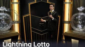 MAXWINPH CASINO: The #1 Online Casino for Filipinos in the Philippines ...