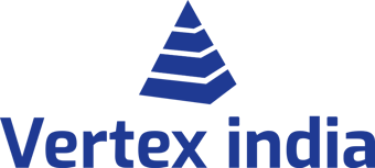 Top Digital printing & signage manufacturing co. in Mumbai | Vertex India