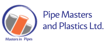 Leading Manufacturer of uPVC and HDPE Pipes and Fittings | PN Rating 6 ...