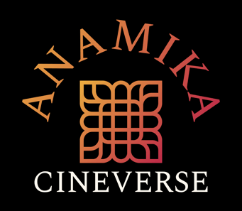 Anamika Cineverse - Film Production Company for Compelling Visual ...