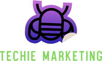 Techie Marketing - Taking Your Tech and Web3 Marketing to the Next Level | Tech & Web3 Marketing ...