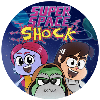 Home [www.84animation.com]