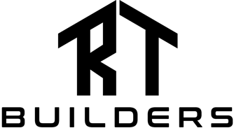 Custom Home Builders in Tennessee | RT Builders