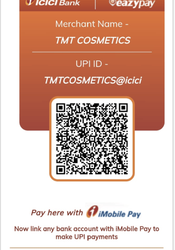 Professional Salon Hair Cosmetics Manufactured Outside India | DTMTV ...