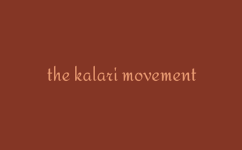 Kalaripayattu: Integrate Ancient Wisdom into Daily Life | The Kalari ...