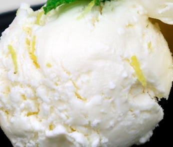 Helados artesanales naturales de Amado Helado | Amado Helado