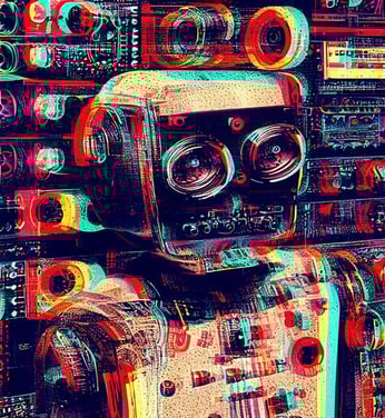 High-Quality Collection of Free Printable Art Decor | Art Prints and ...