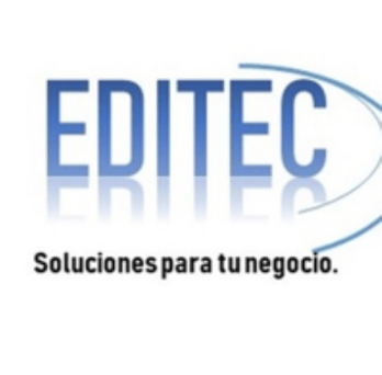 Soluciones de copiado, impresión y equipamiento para tu empresa o ...