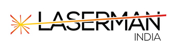 Laserman India Magazine - Illuminating Pathways in Laser Technology ...